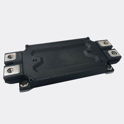 Yuanshan (Jinan) Electronic Technology Co., Ltd